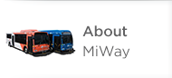 Mississauga.ca - MiWay - MiWay Home